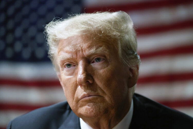 Trump Classified Documents News Sports Jobs News And Sentinel trump-classified-documents-news-sports-jobs-news-and-sentinel